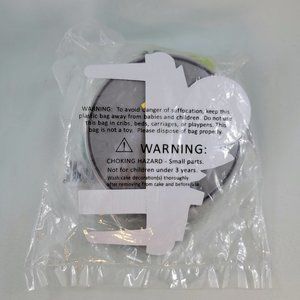 DecoPac | Party Supplies | Tmnt Teenage Mutant Ninja Turtles Cake ...